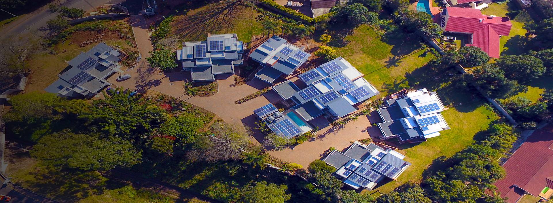 Omega Power Technology Pvt. Ltd – Omega Power