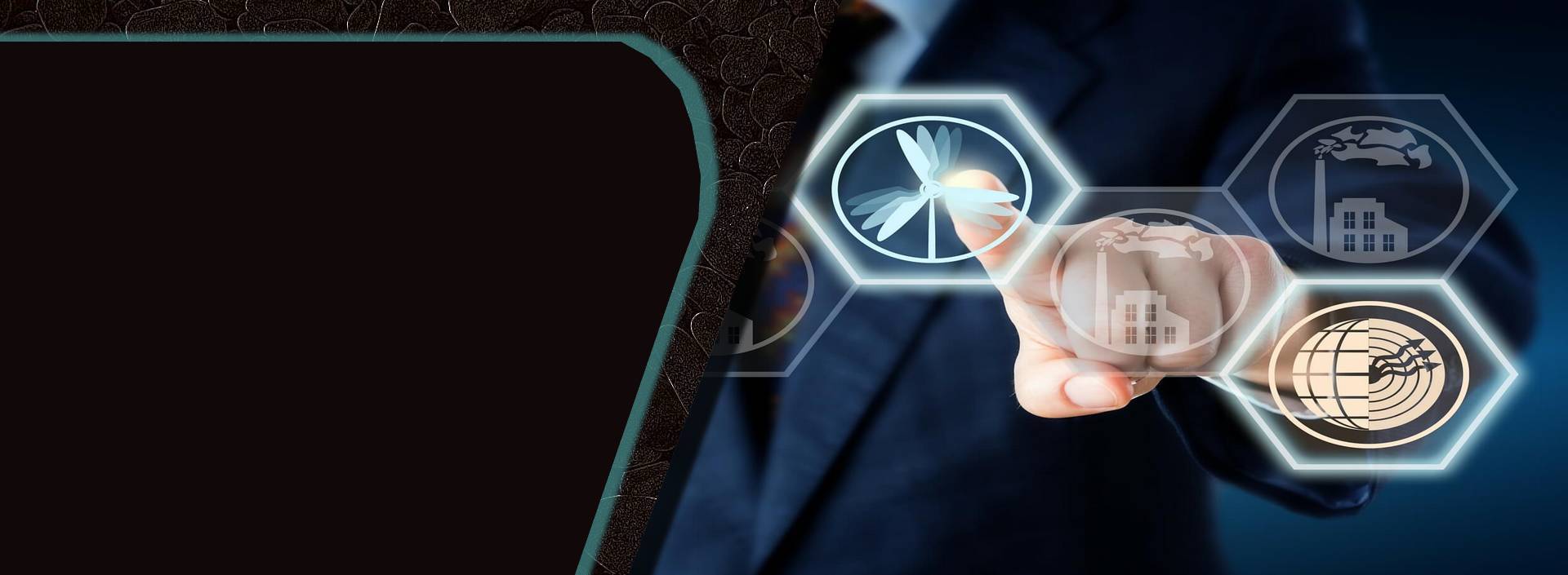 OMEGA Power Technologies Privite Limited – Omegapower