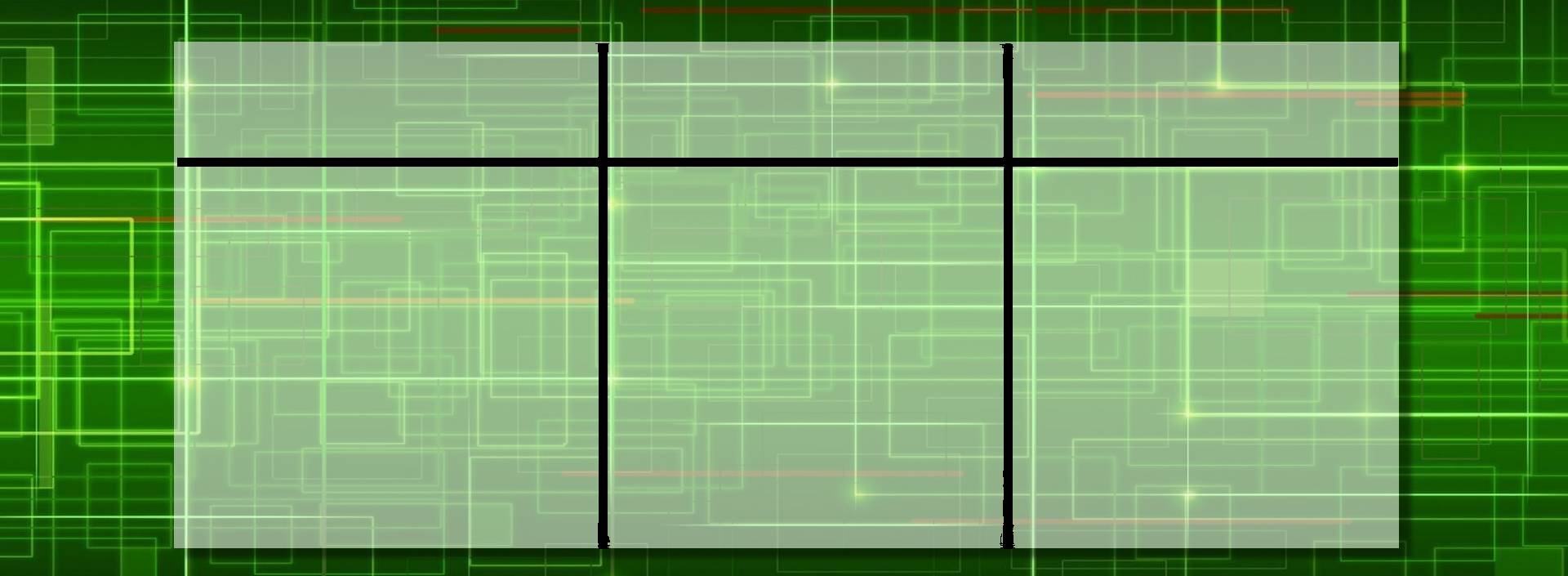 OMEGA Power Technologies Privite Limited – Omegapower