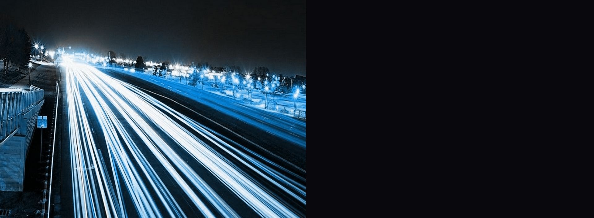 Omega Power Technology Pvt. Ltd – Omega Power