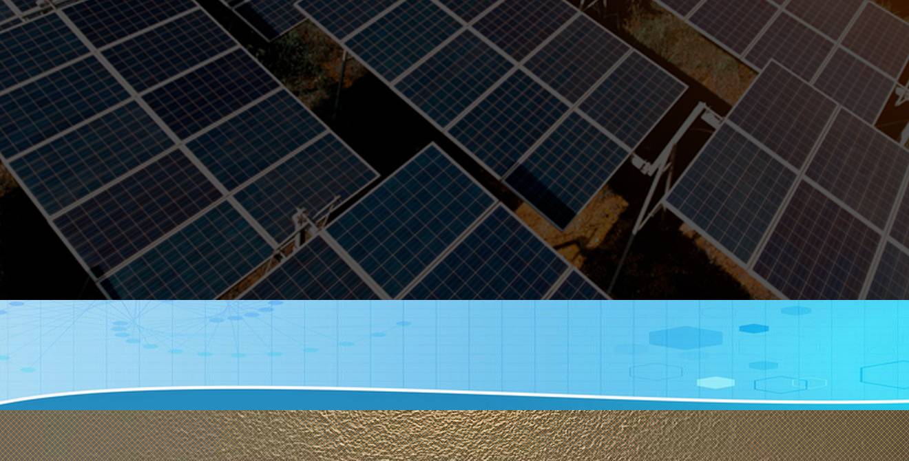 Omega Power Technology Pvt. Ltd – Omega Power