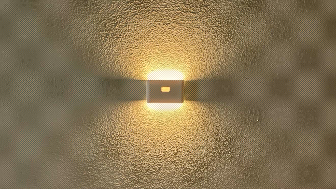 Omega Power Technology Pvt. Ltd – Omega Power