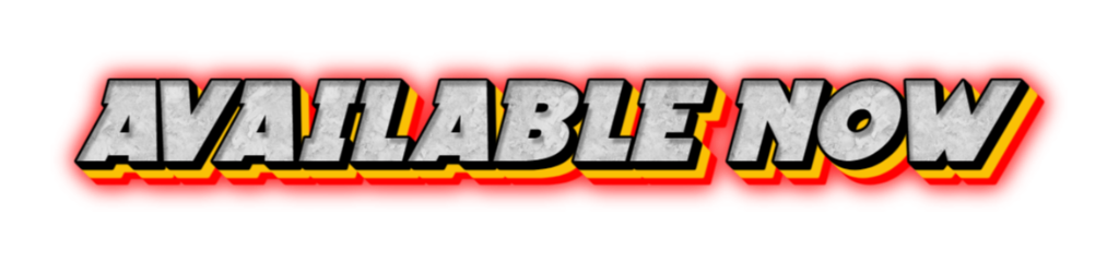 Omega Power Technology Pvt. Ltd – Omega Power