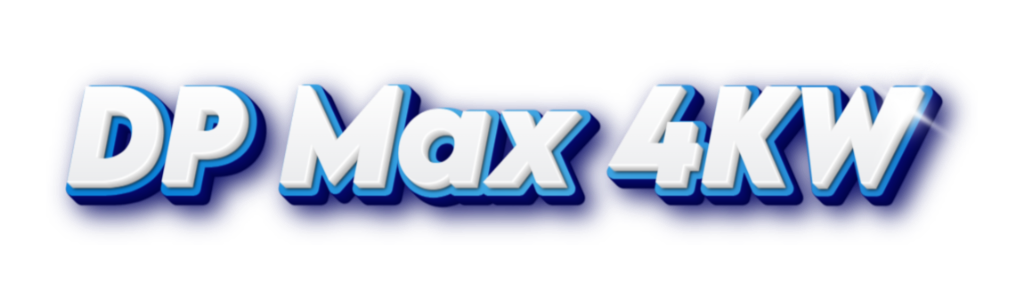 Omega Power Technology Pvt. Ltd – Omega Power