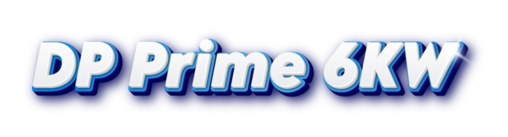 Omega Power Technology Pvt. Ltd – Omega Power