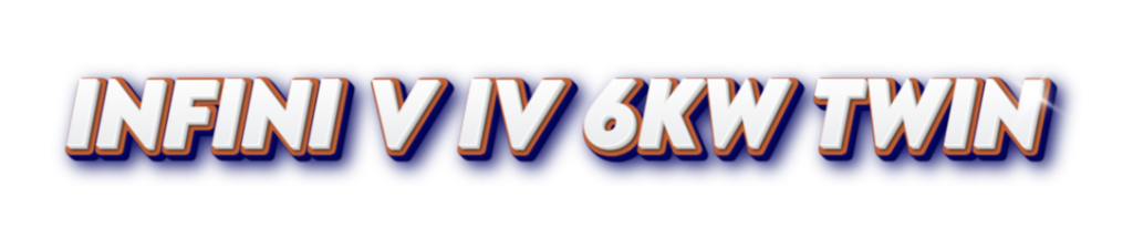 Omega Power Technology Pvt. Ltd – Omega Power