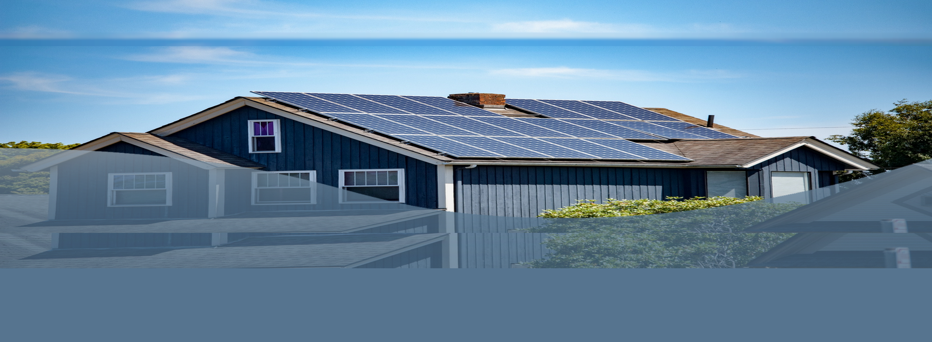 Omega Power Technology Pvt. Ltd – Omega Power