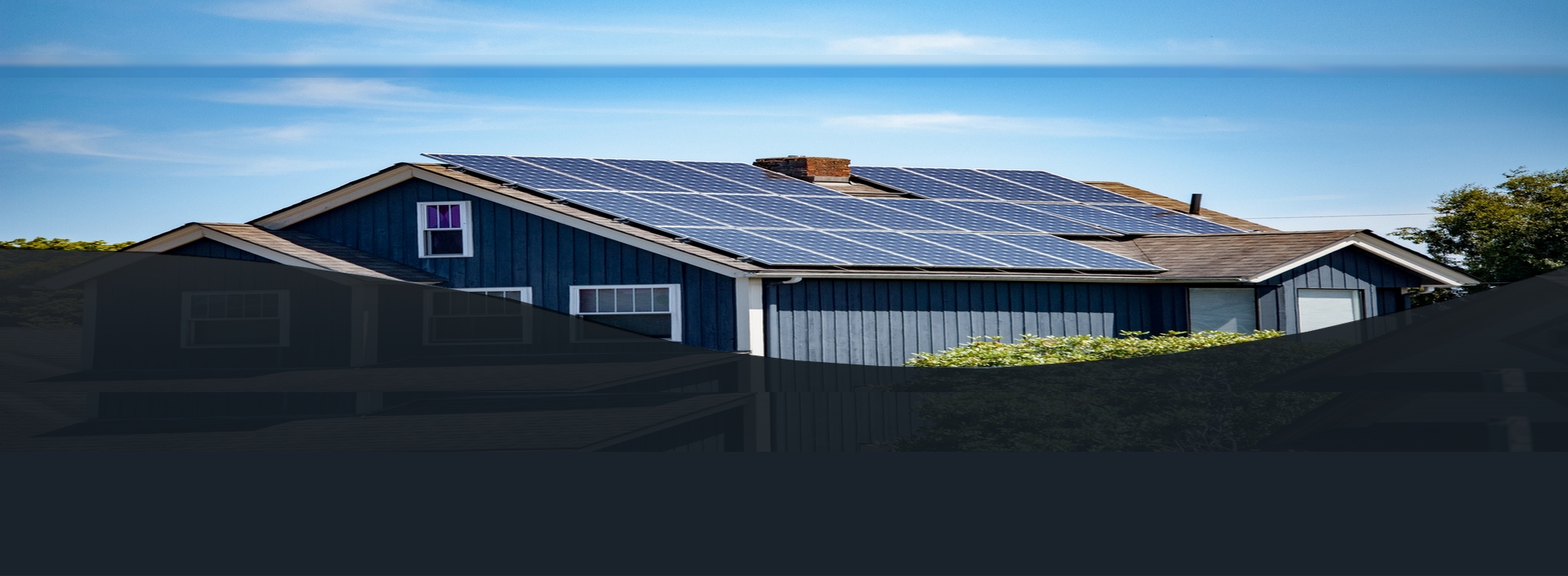 Omega Power Technology Pvt. Ltd – Omega Power