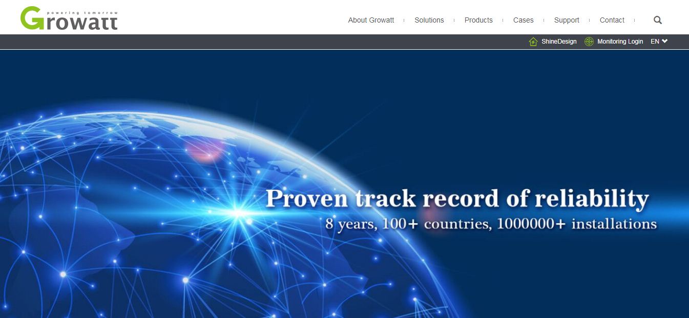 About-Us – Omega Power Technology Pvt. Ltd