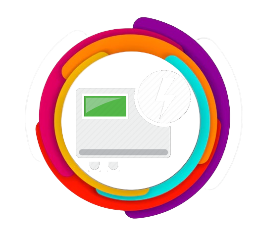 Omega Power Technology Pvt. Ltd – Omega Power