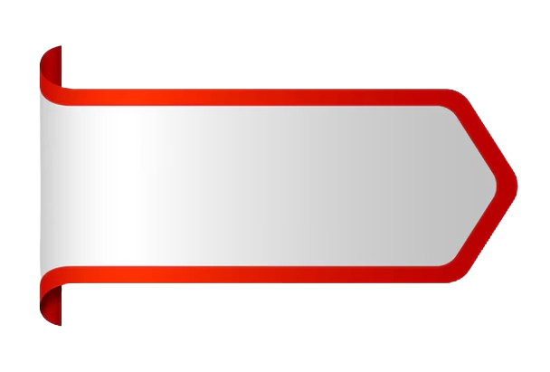 Omega Power Technology Pvt. Ltd – Omega Power