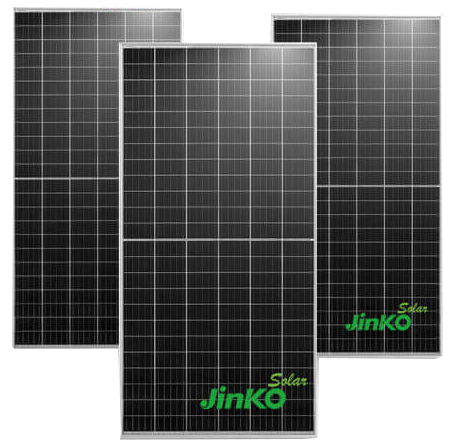 Omega Power Pvt. Ltd – Omega Power