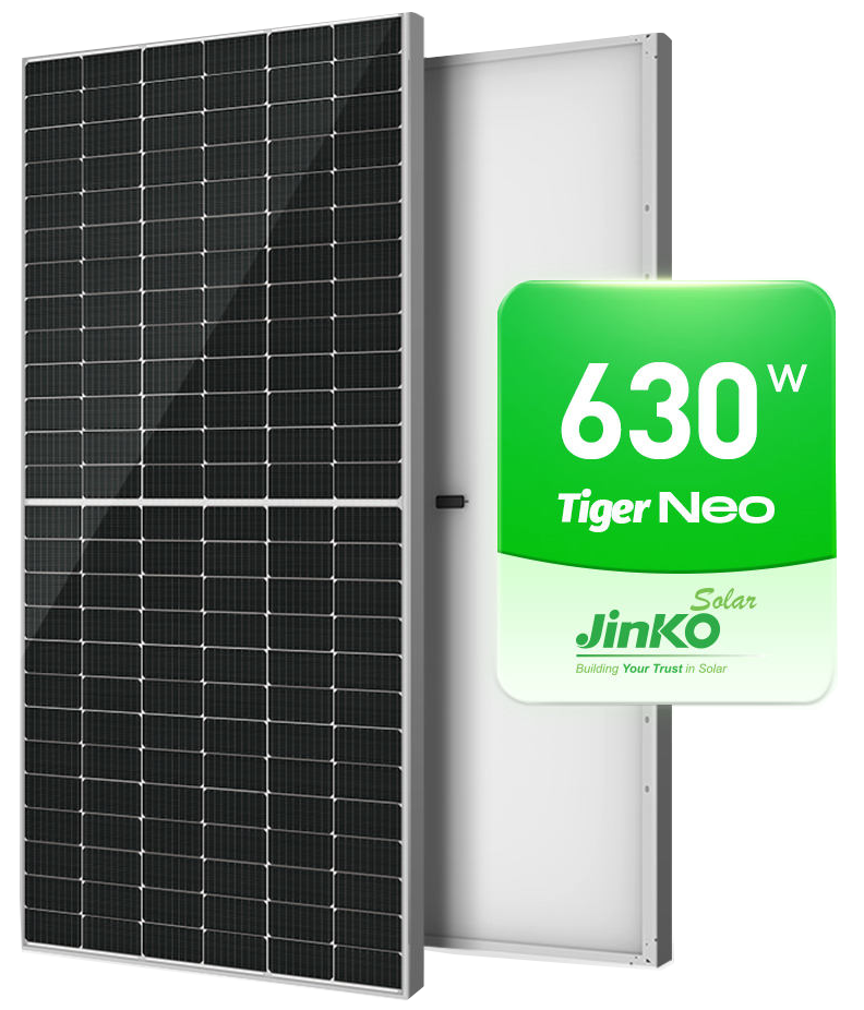 Omega Power Pvt. Ltd – Omega Power