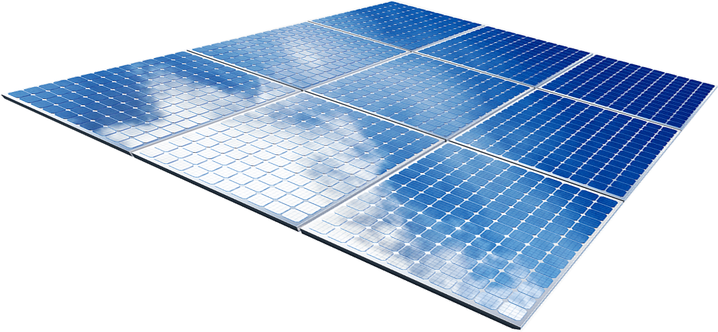 Omega Power Technology Pvt. Ltd – Omega Power